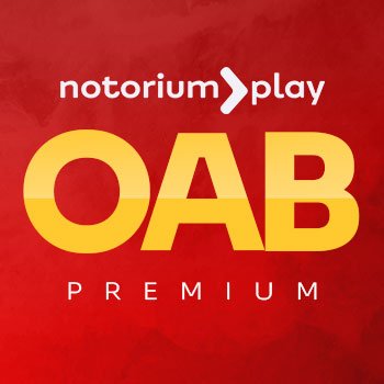 Cursos e congressos online - Notorium Play